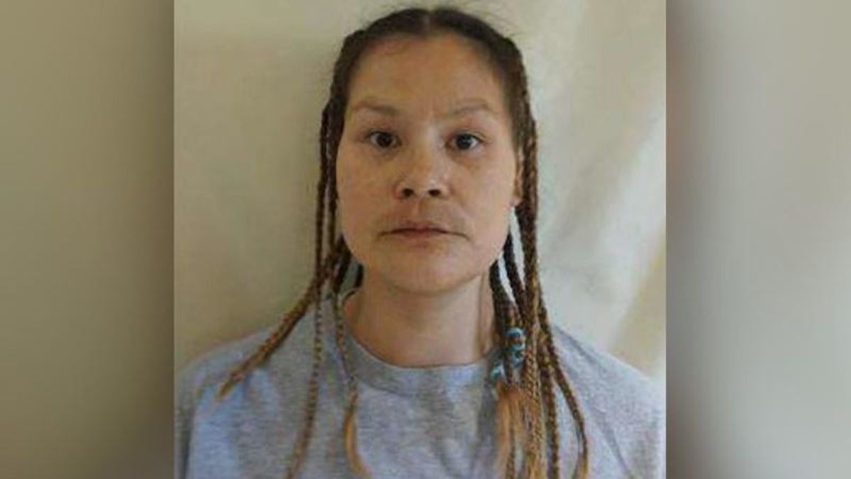 P.A. police make arrest on Canada-wide warrant after disturbance Monday ...
