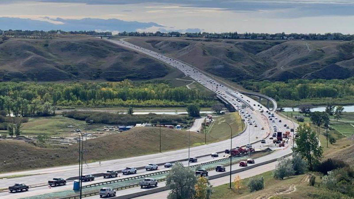 Alberta to change licences in spring, reduce second road tests for new ...