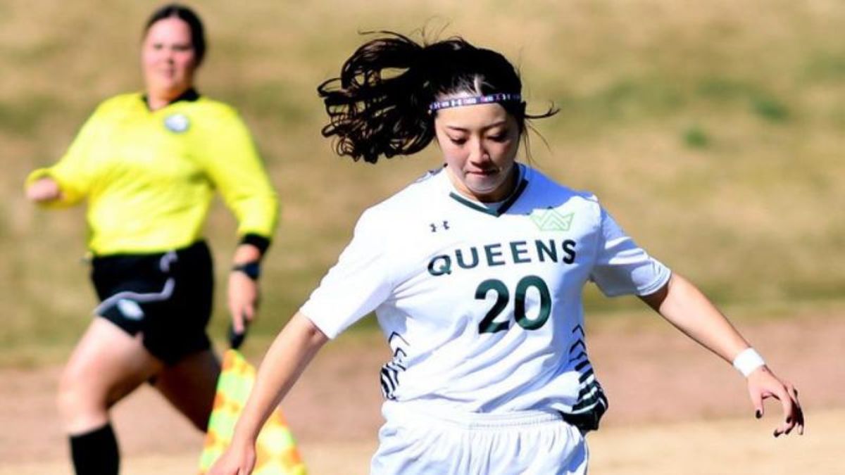 RDP Athletics Recap: Sept. 24-25, 2022 | rdnewsnow.com