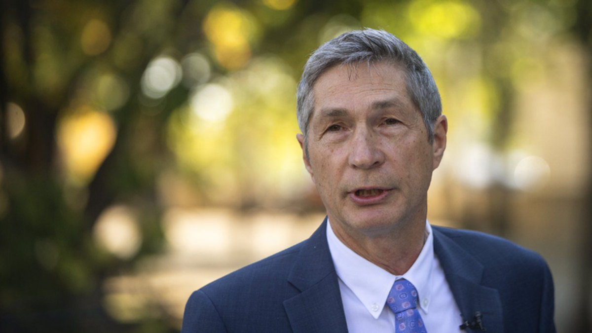 Alberta provincial court releases Indigenous Justice Strategy ...