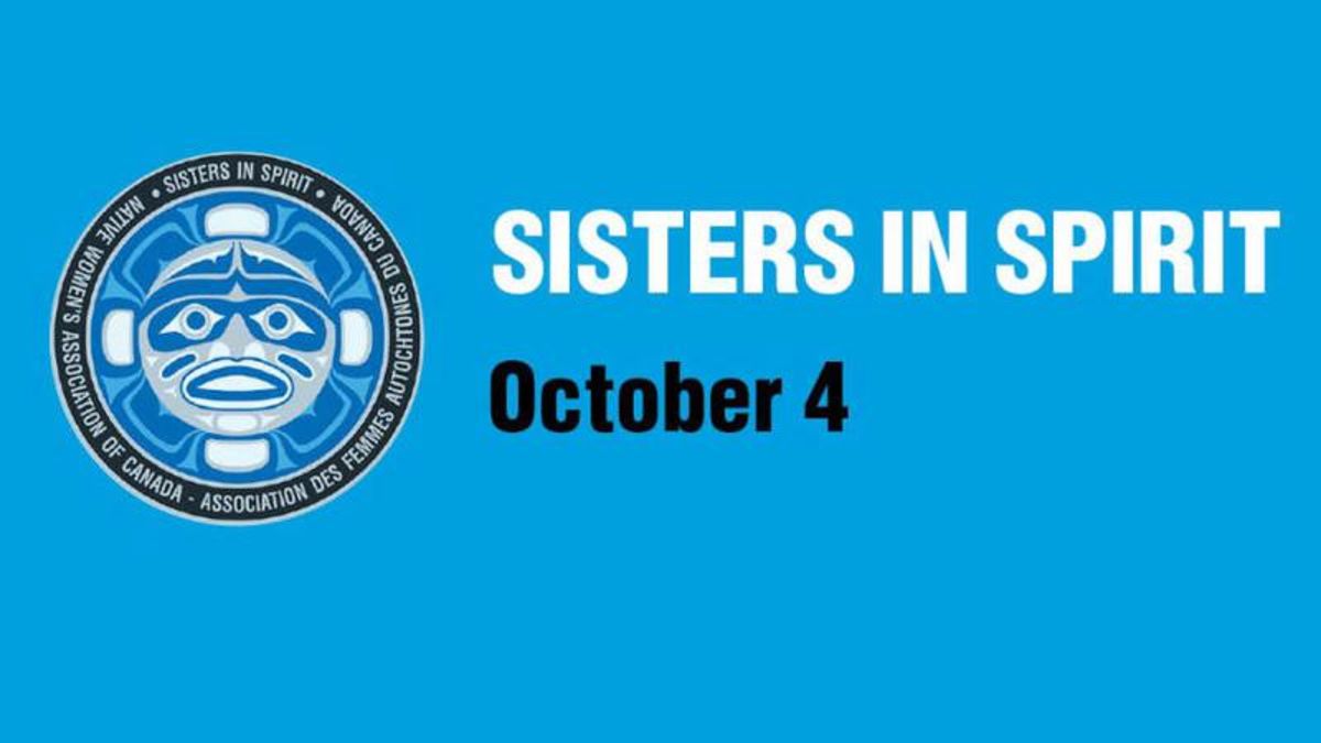 Red Deer Native Friendship Society hosts vigil for missing and murdered ... Red Deer Native Friendship Society hosts vigil for missing and murdered ...