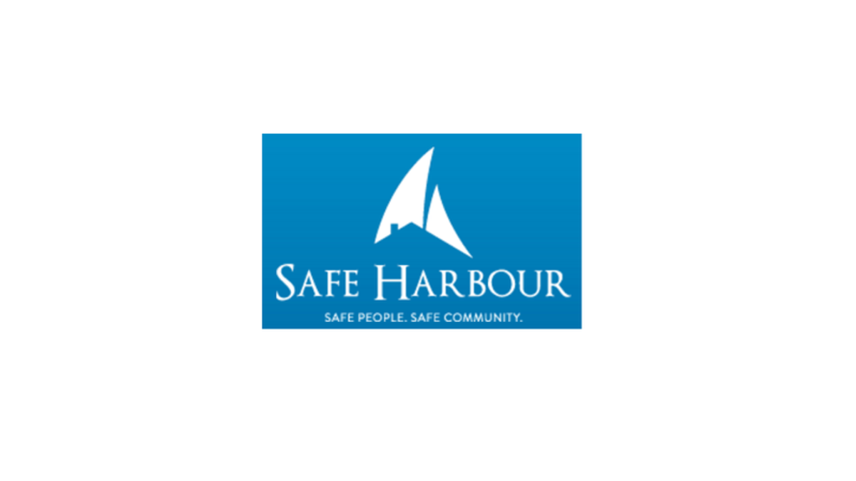 Safe Harbour Society receives new accreditation | rdnewsnow.com