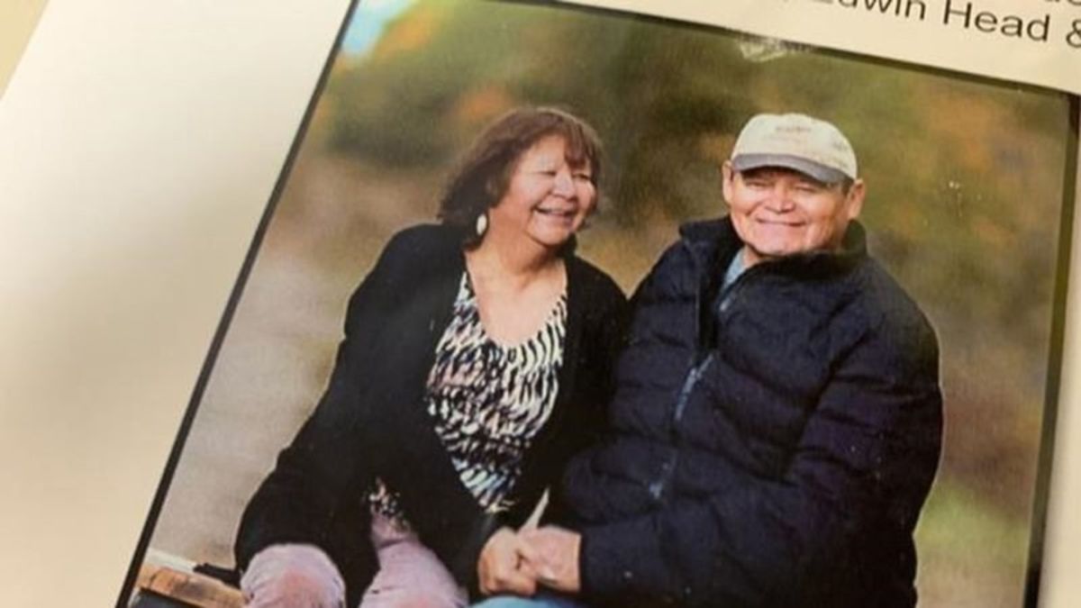 ‘Starting to heal’: Victim of Saskatchewan mass stabbing wakes in ...
