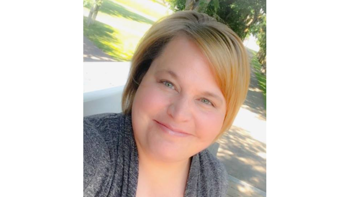 Jaelene Tweedle to represent NDP in Red Deer-North | rdnewsnow.com