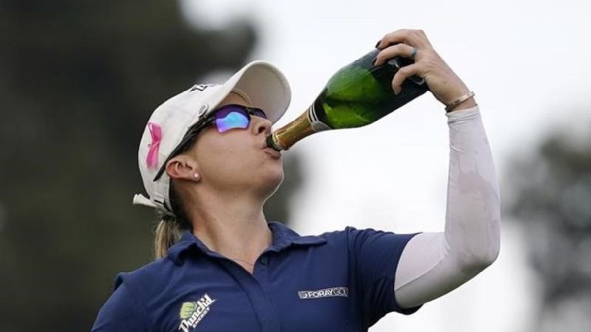 Ewart Shadoff finally wins on LPGA Tour in her 246th attempt ...