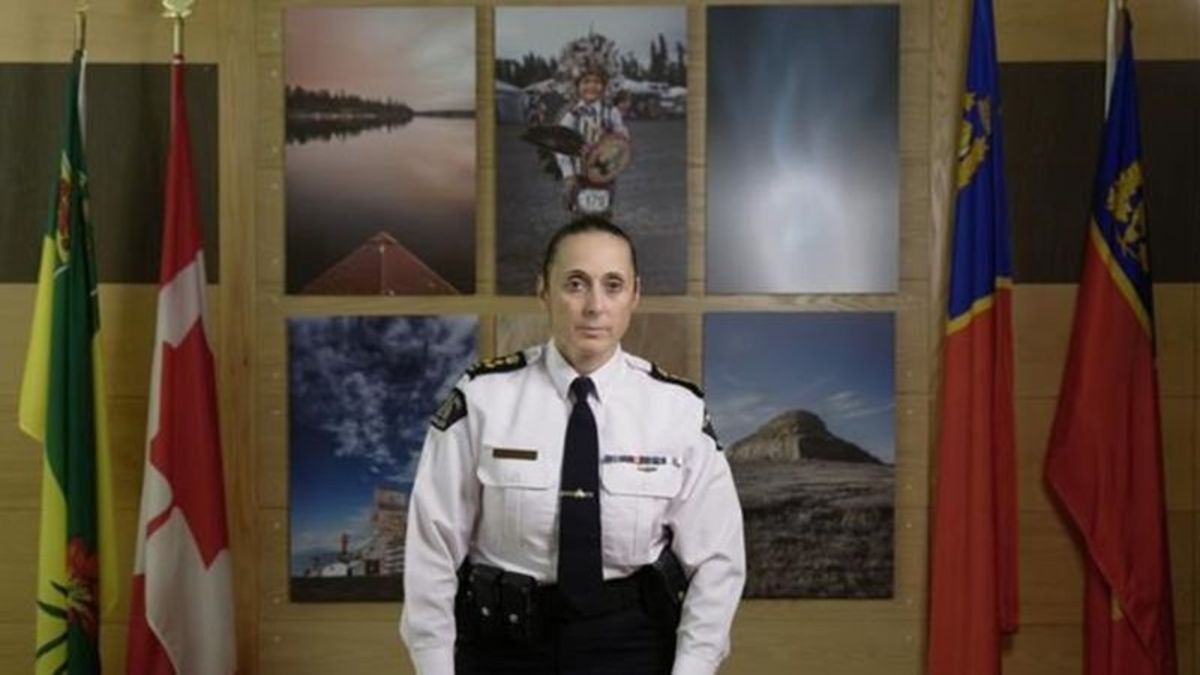 ‘Some heroes wear moccasins:’ Saskatchewan stabbing victims died ...