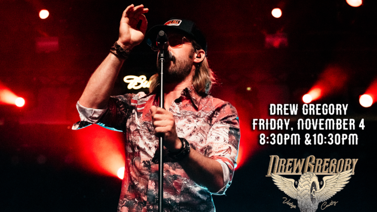 2022 Canadian Finals Rodeo “Cabaret Corral” live music lineup announced ...