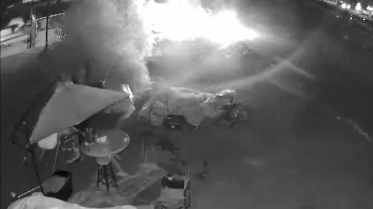 RCMP seeing more dangerous campfires at homeless encampments | Kelowna ...