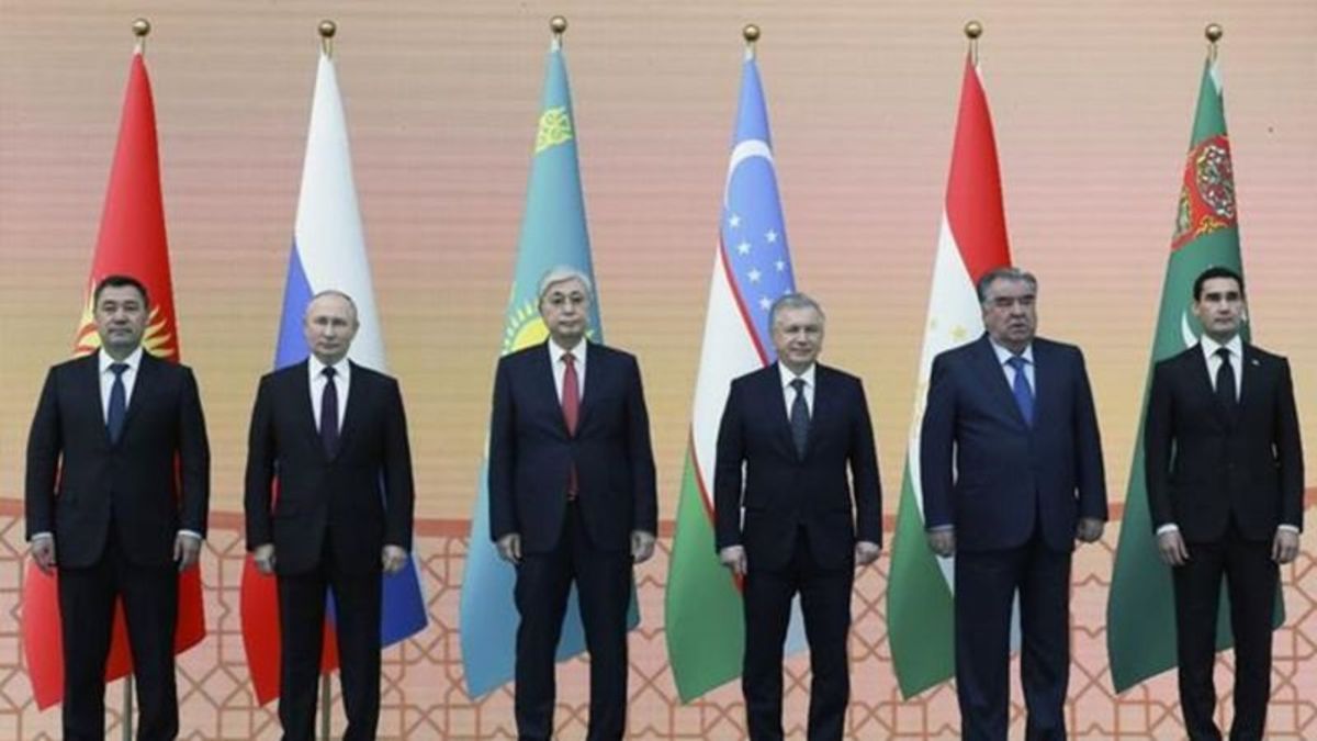 Putin Call Up Of Russian Reservists To Finish In 2 Weeks Everythinggp