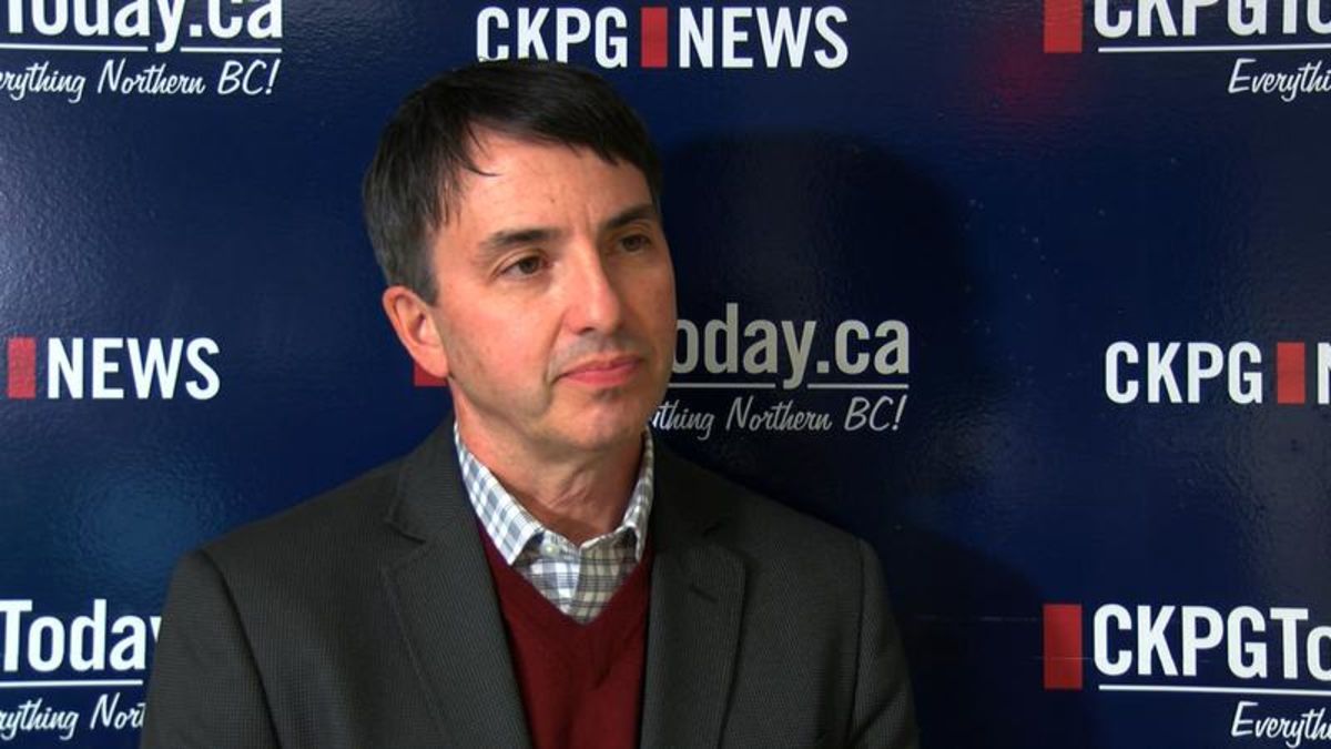 CKPG to provide extensive election coverage Saturday night | CKPG Today