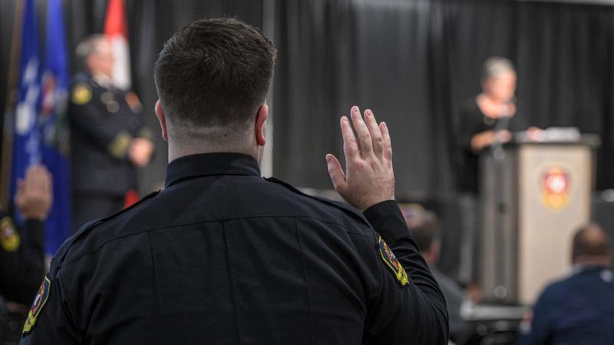 County recognizes new members and outstanding protective services at ...