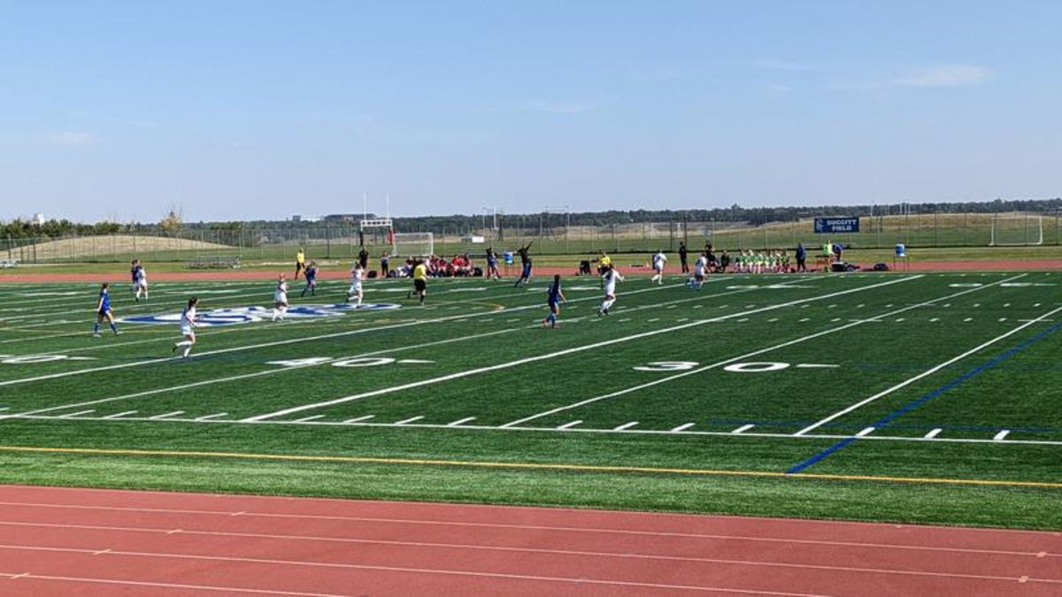 New program launched to support student-athletes at University of ...