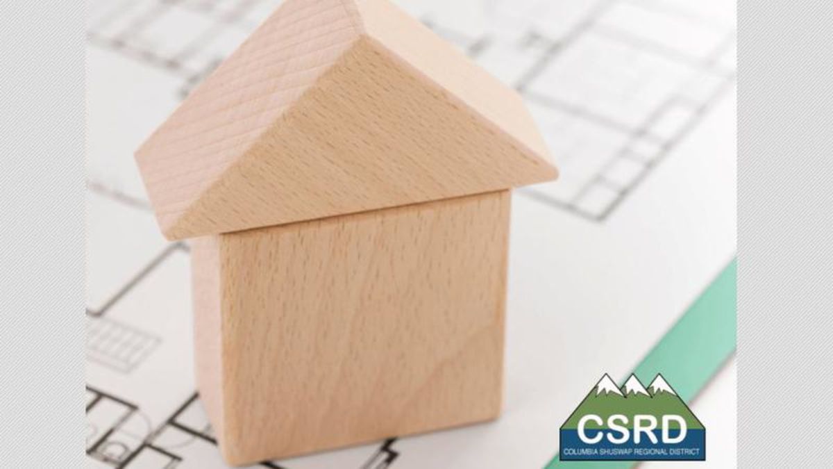 Development variance process streamlined with lower fee | Vernon Matters