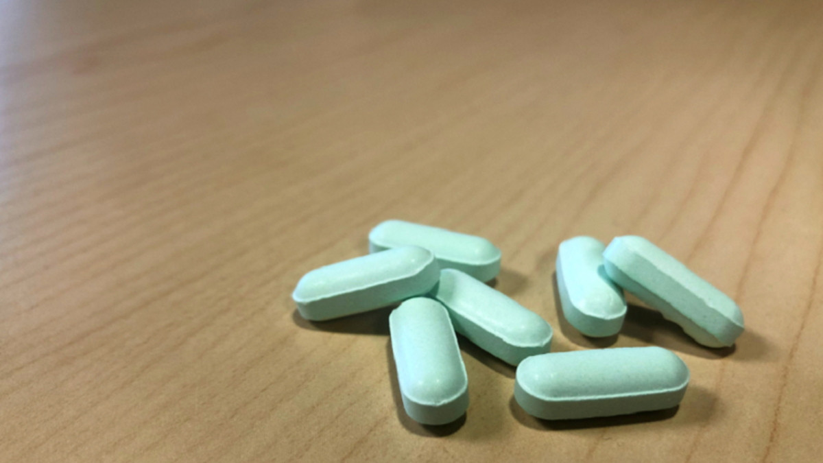 Saskatchewan launches biosimilars initiative to bring down drug costs ...