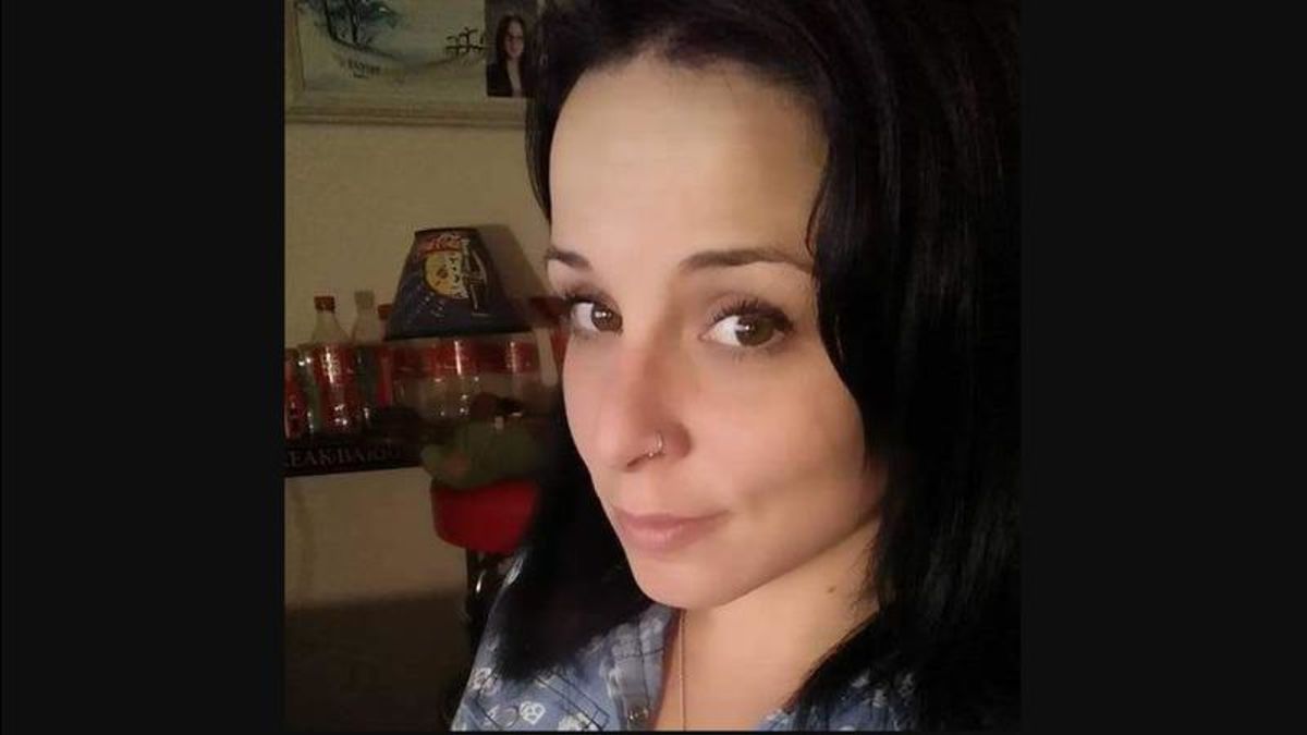 Murder suspect to stand trial | Vernon Matters