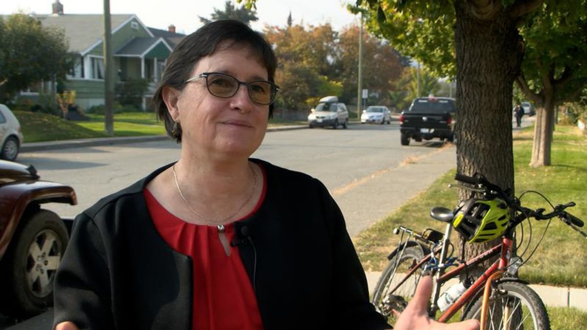 Bepple is back after eight years away from Kamloops City Council | CFJC ...