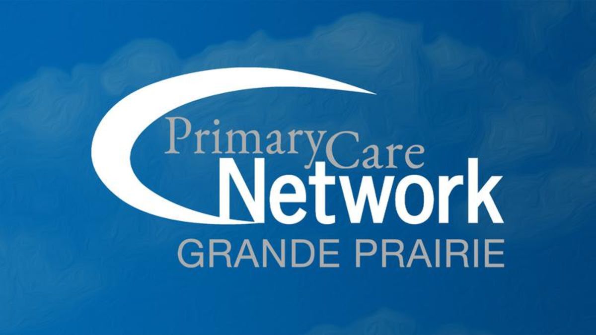 More than 60 people join new lung cancer screening program in just over ...