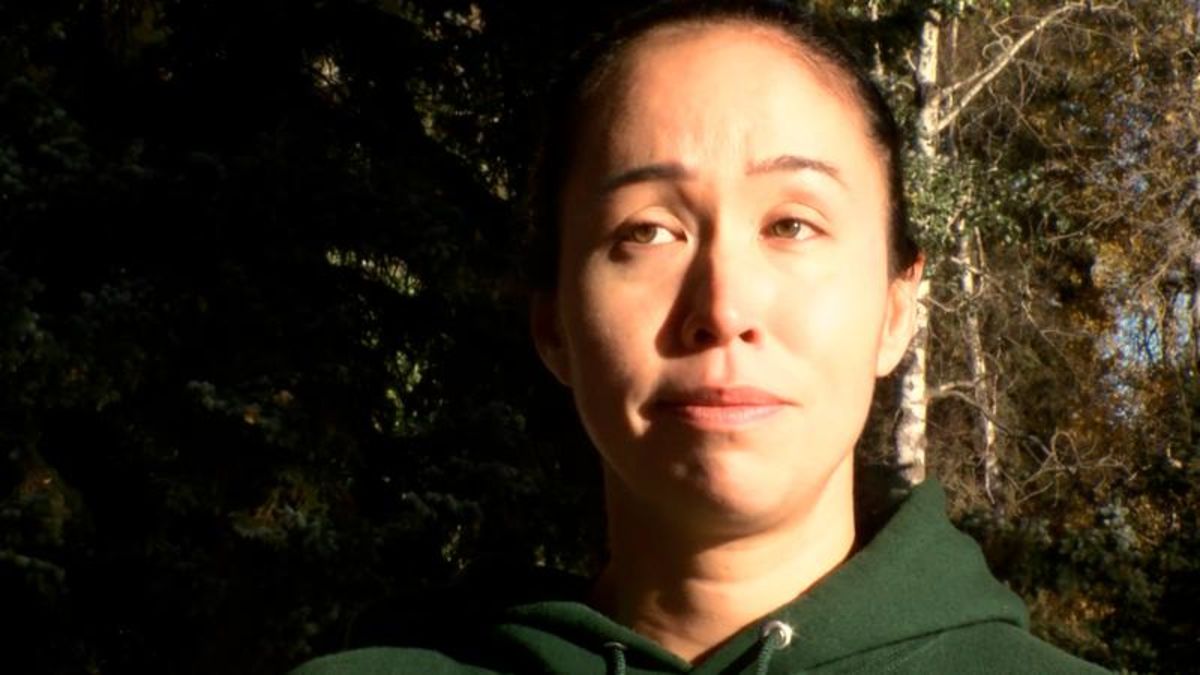 Erica McLean Elected as Only Indigenous Voice on SD-57 Board of ...