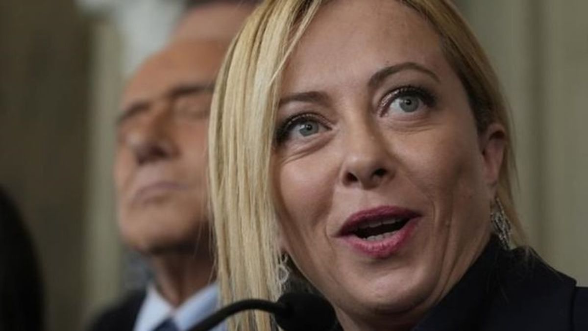 Italian far-right leader says she is ready to govern | Lethbridge News Now