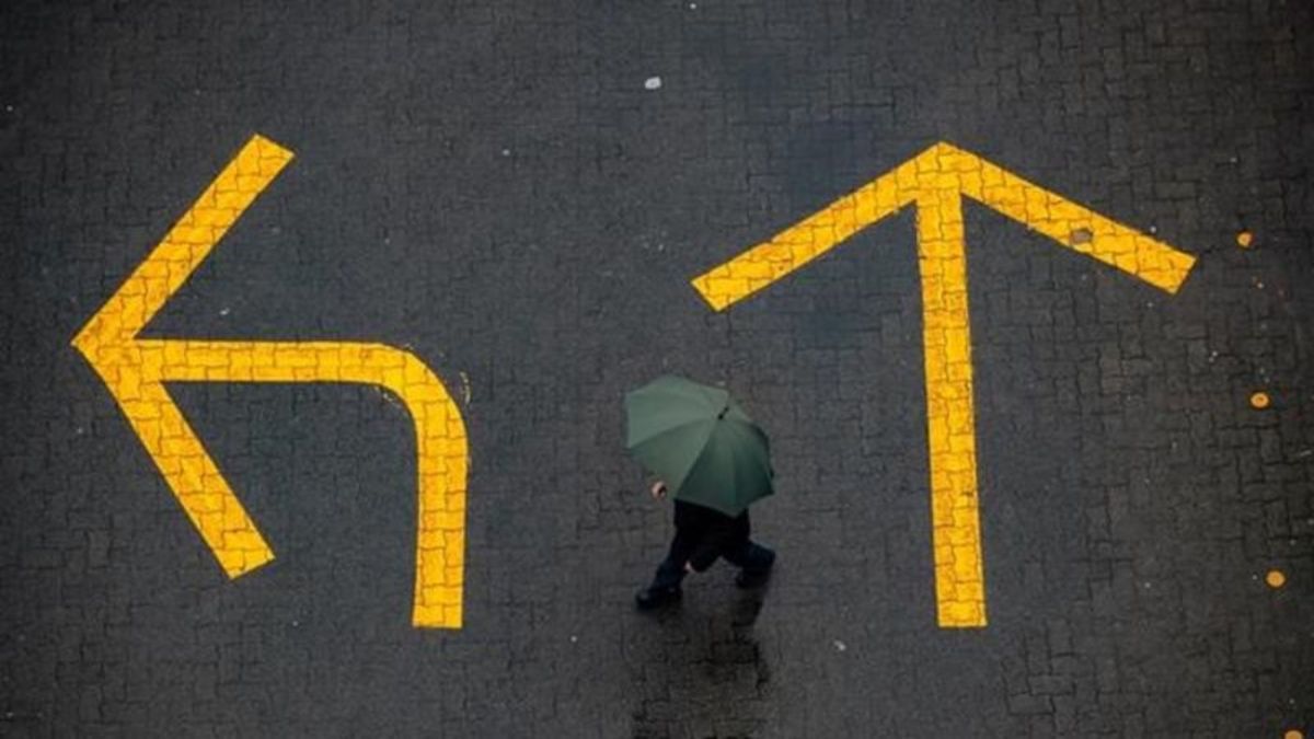 Drought, lack of rain and wildfires by the numbers in B.C. | Lethbridge ...