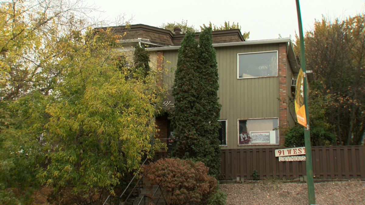 KFR evicts tenants on West Seymour Street after fearing fatal ending to ...