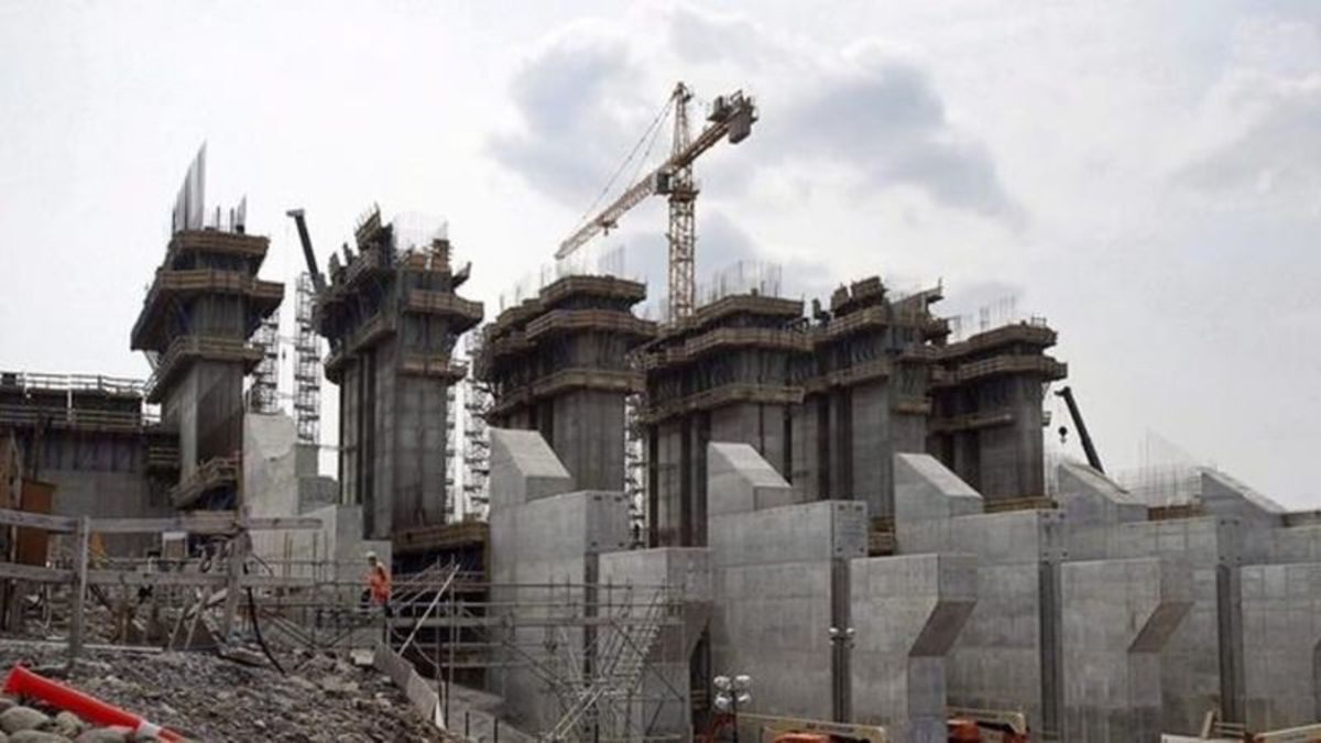 Federal minister calls utility’s pause on Atlantic energy corridor ...