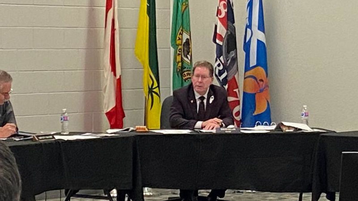 City looking for ways to deter thefts of catalytic converters ...