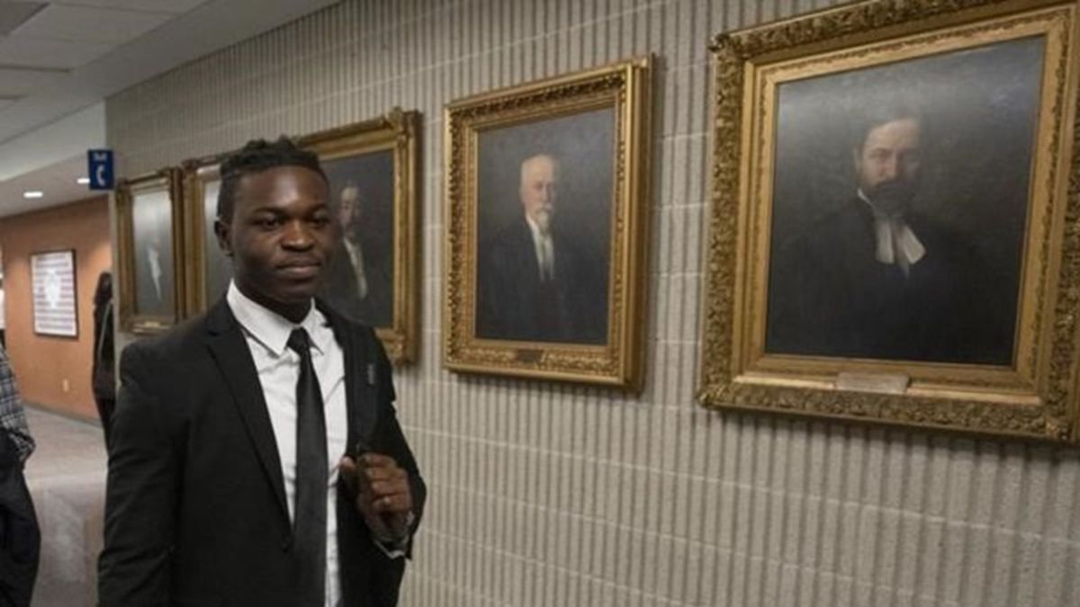 Judge in Quebec racial profiling case orders end to random traffic ...