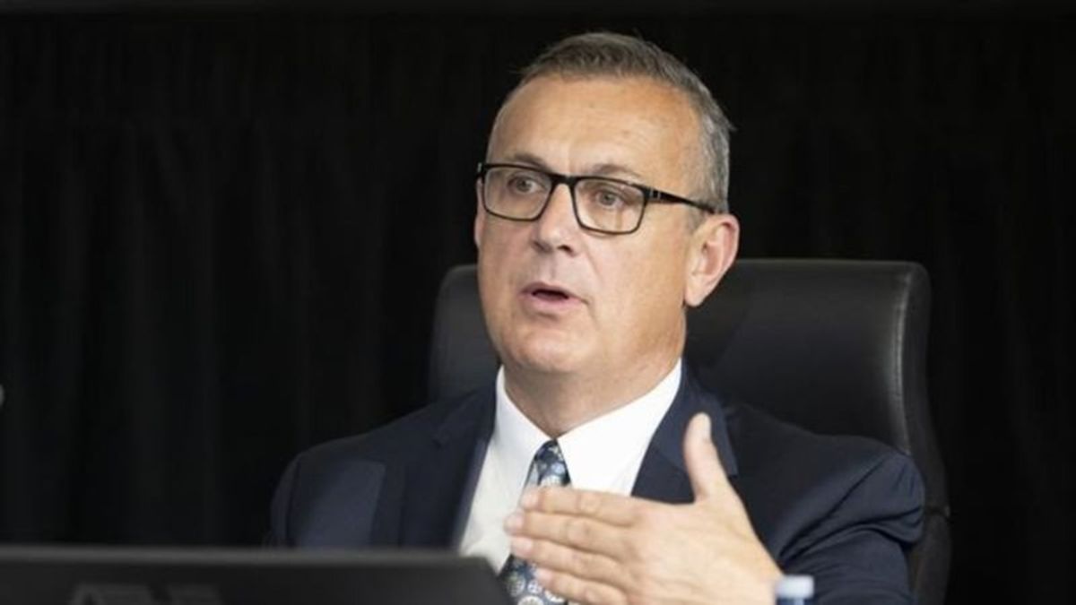 Emergencies Act inquiry hearing from senior police officers | CFJC ...