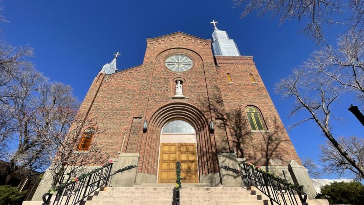 Religious and ethnic demographics in Lethbridge, Alberta and Canada ...