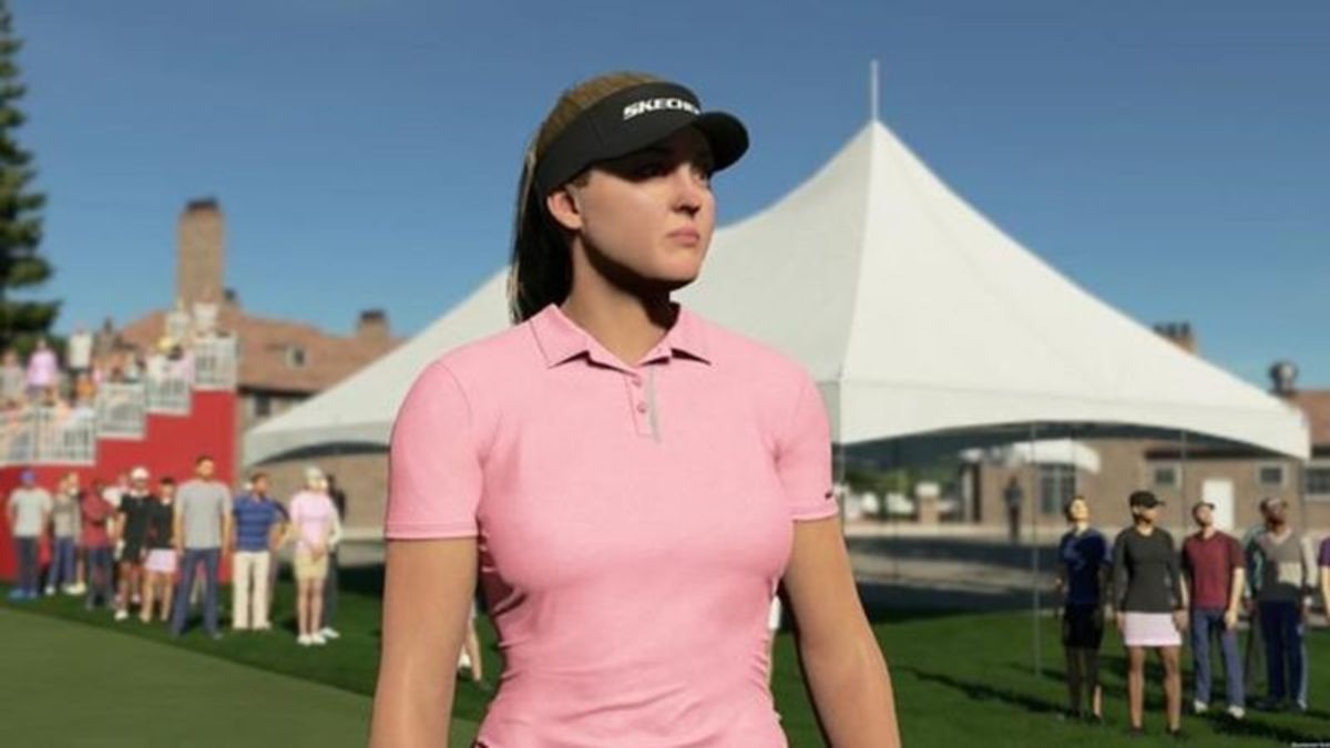 Video game studio helps Nova Scotia’s Lunenburg make its mark in the ...