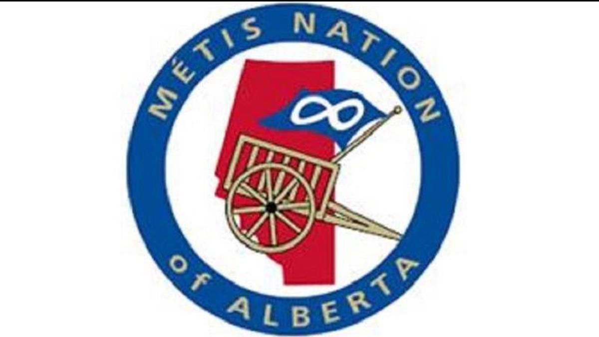 Métis Nation of Alberta brings back housing support programs for ...
