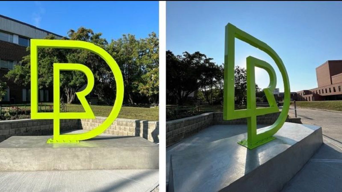 Federal funding for Red Deer Polytechnic’s CIM-TAC supports growth of ...