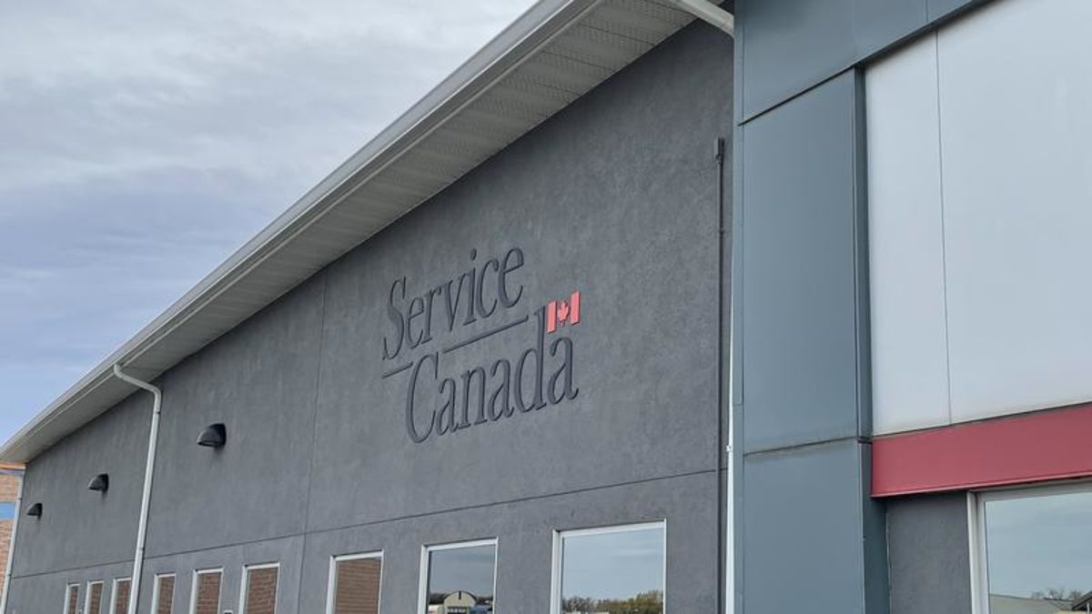 Census: Lethbridge welcomed 3,645 immigrants between 2016-2021 ...