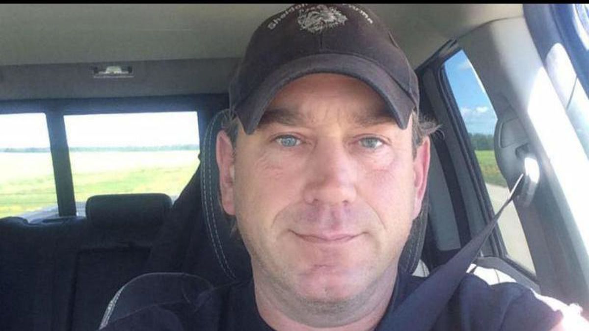 Not guilty manslaughter verdict in Sheldon Wolf death | northeastNOW