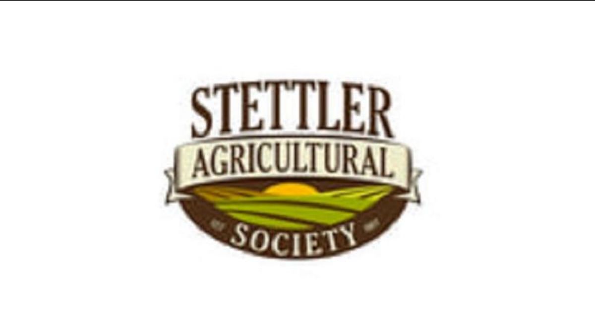 Stettler District Agricultural Society receives RCF funding | rdnewsnow.com