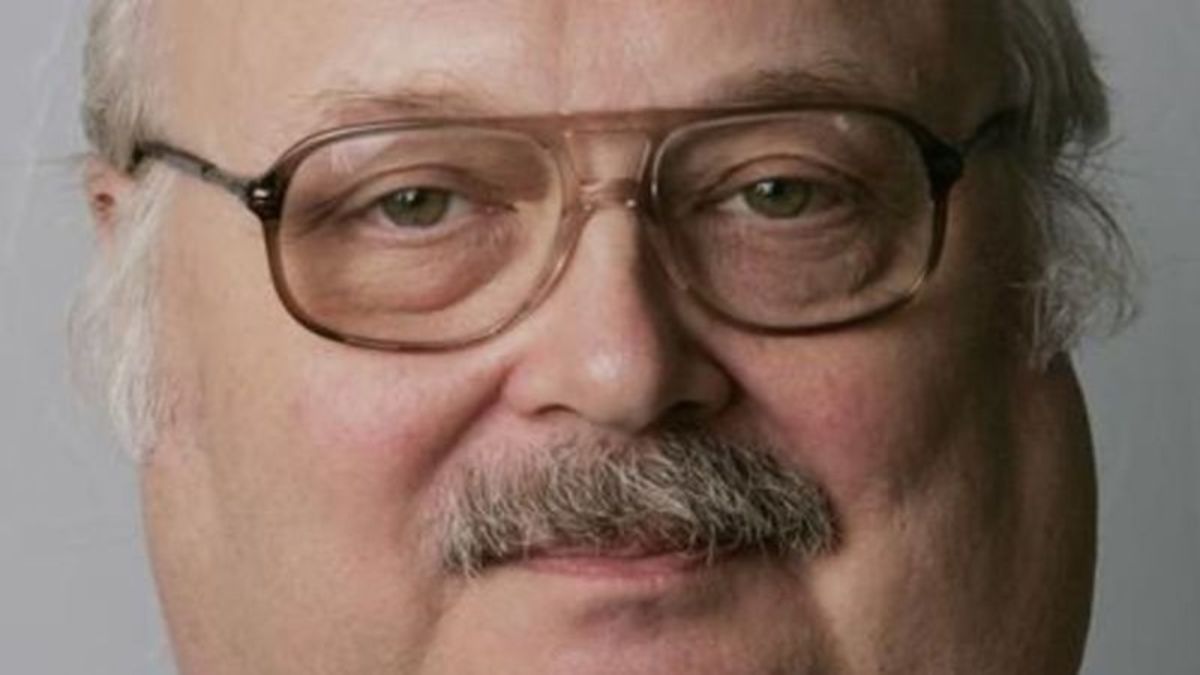 Randy Schmid, AP science writer with a whimsical touch, dies ...