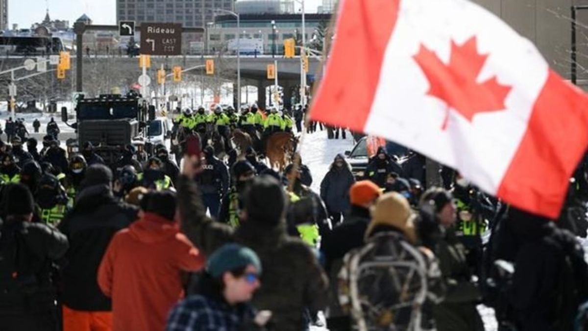 ‘Diagolon’ founder Jeremy MacKenzie expected to testify at Emergencies ...