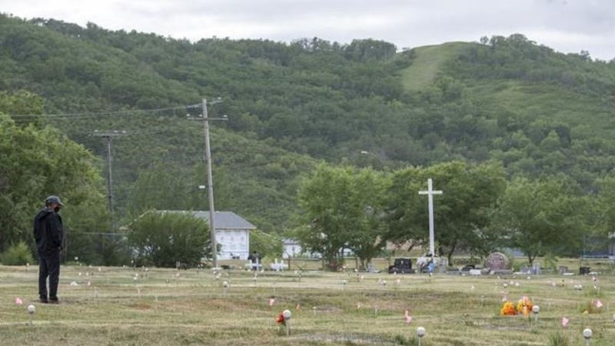 Feds looked to international missing persons commission for help on ...