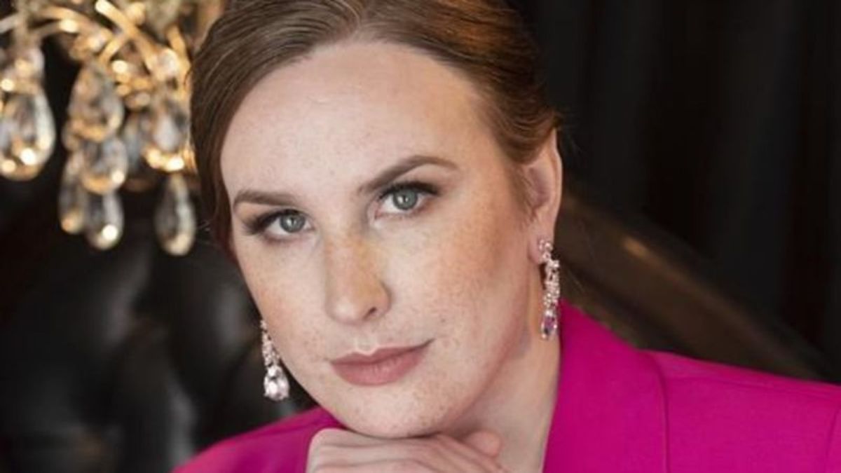 Federal court says beauty pageant can bar trans contestants | rdnewsnow.com