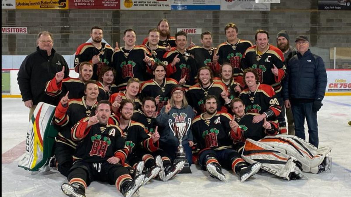 New places and familiar faces highlight new season for Twin Rivers ...