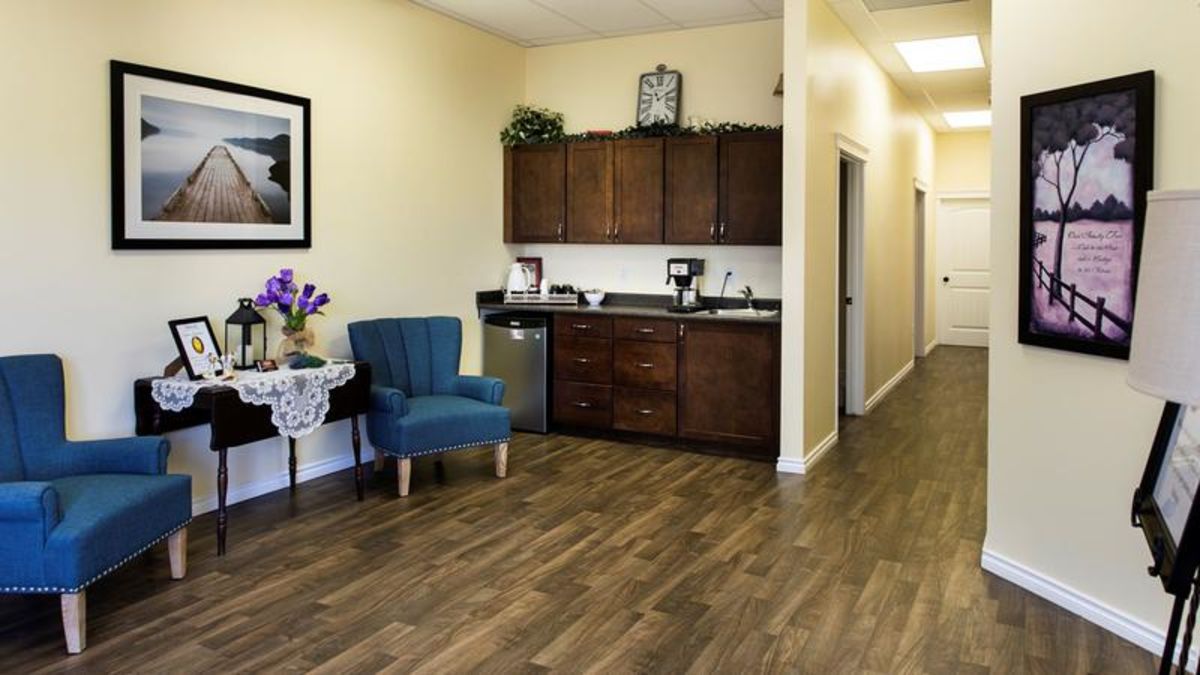 Beau “Lac” Funeral Home and Crematorium: Exceptional, Not Expensive | paNOW