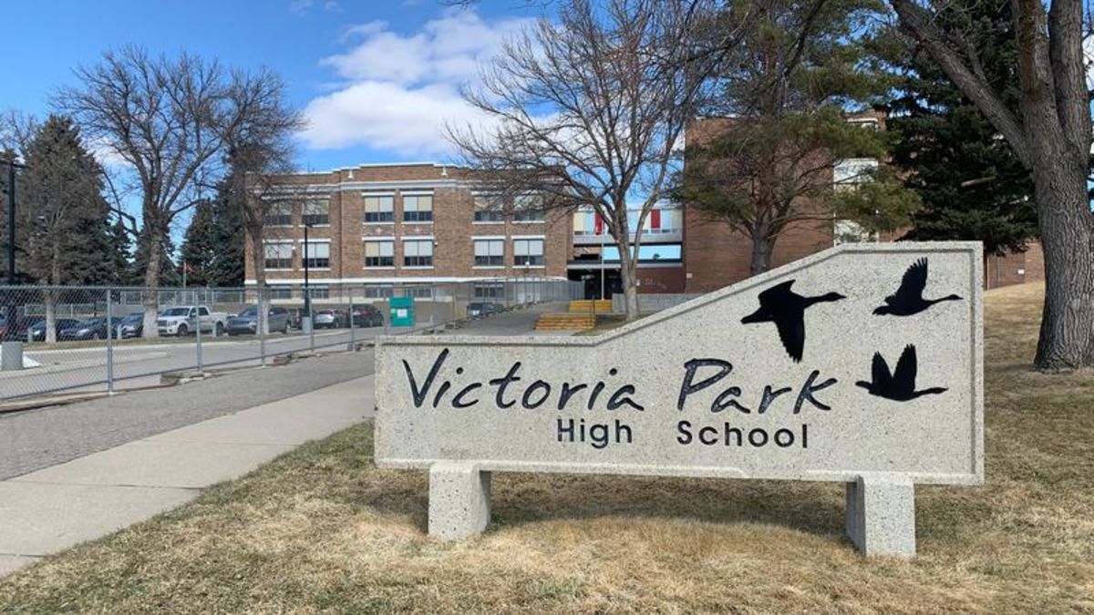 City of Lethbridge to host Redevelopment Plan meetings for Victoria ...