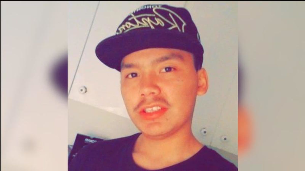 Preliminary inquiry dates set for Custer murder case | paNOW