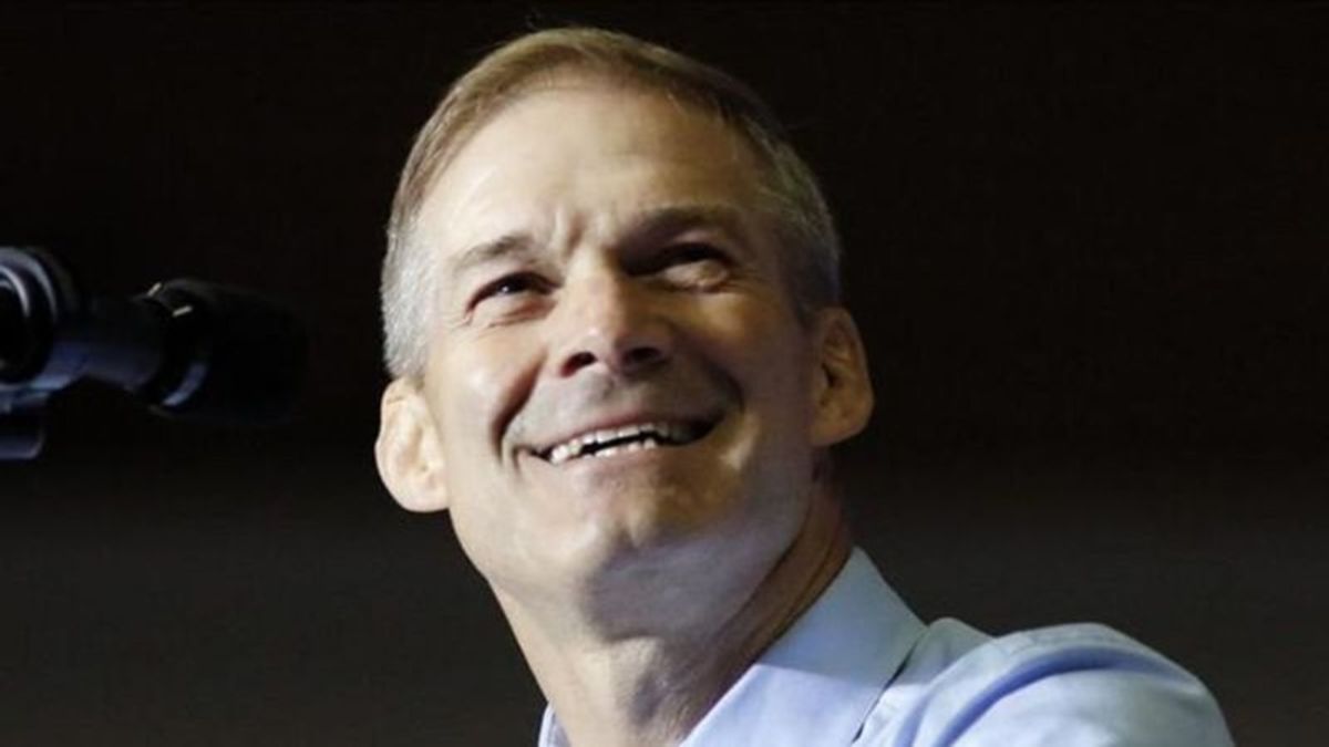 Former Trump aide Max Miller wins US House seat in Ohio | Lethbridge ...