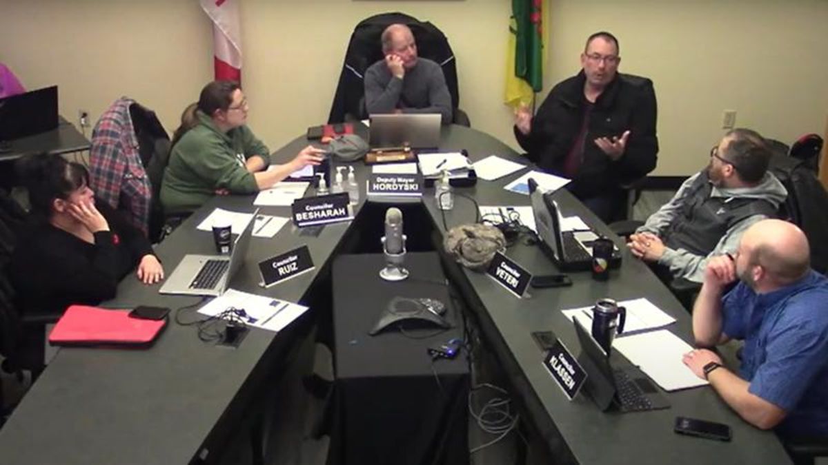 Alcohol-fueled crime demanding on La Ronge RCMP officers | larongeNOW