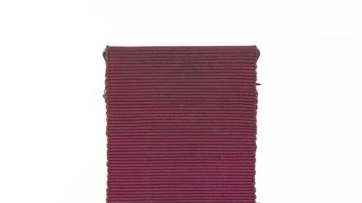 ‘War hero of the family’: Canadian War Museum acquires three more ...