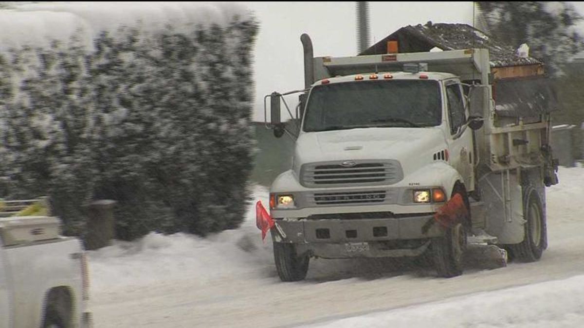 ROTHENBURGER: It’s time to take a new look at getting rid of snow ...