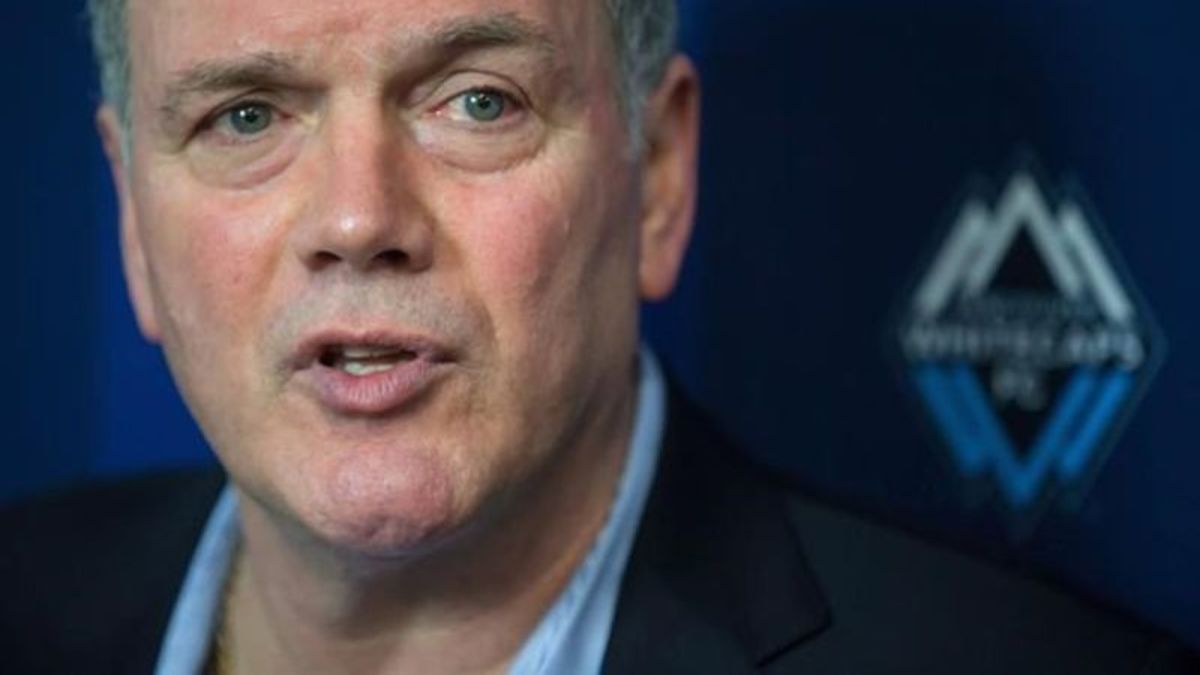 Lenarduzzi came close in ’86. Who will end Canada’s World Cup drought ...