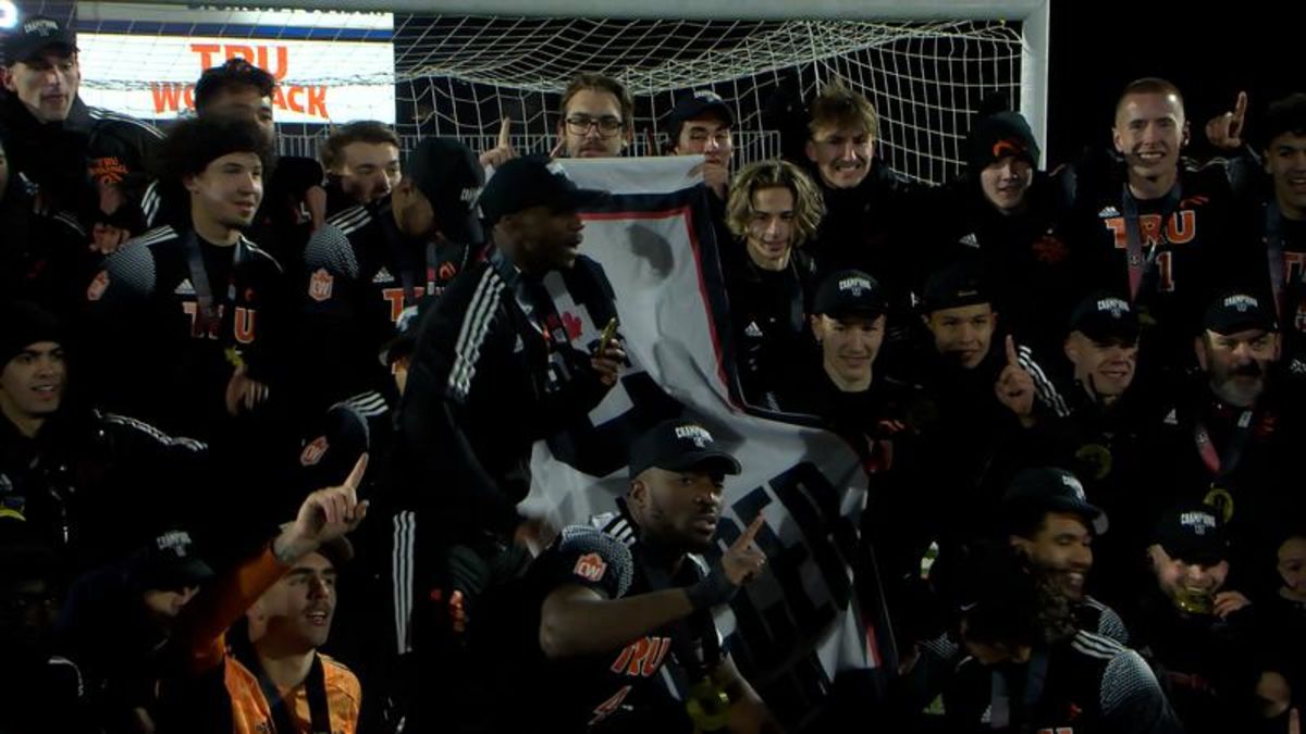 WolfPack wins national championship for first time in program history ...